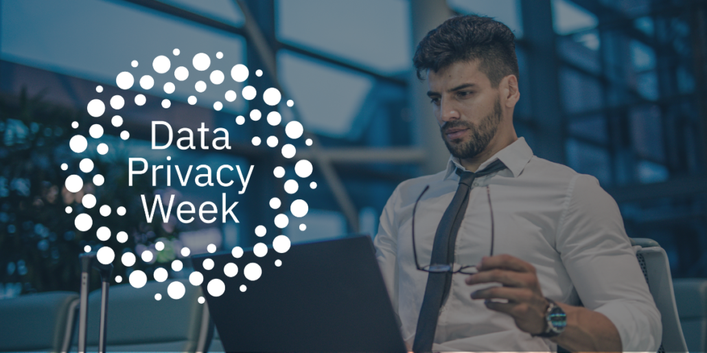 Data Privacy Week 2024 – WODI & WODI
